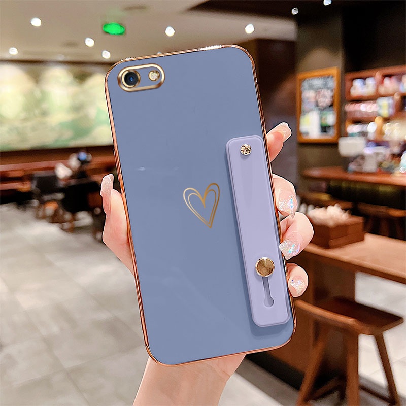 Phone Case for OPPO A57 2016 A39 F3 Lite A59 F1S A83 A1 F7 A3 F5 A79 ...