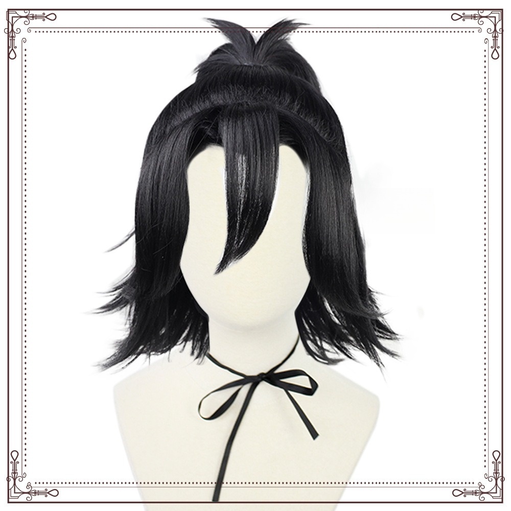 Anime Horimiya Miyamura Lzumi HoriKyouk Cosplay Costume Set Japanese ...
