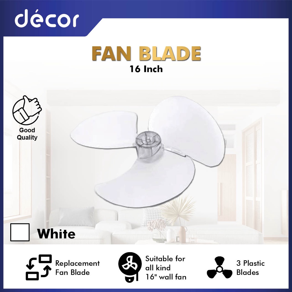 KDK Fan KDK KU408YG KC4GR DEKA WF68 DWF6R PANASONIC FMU408 FMU44R WIN ...