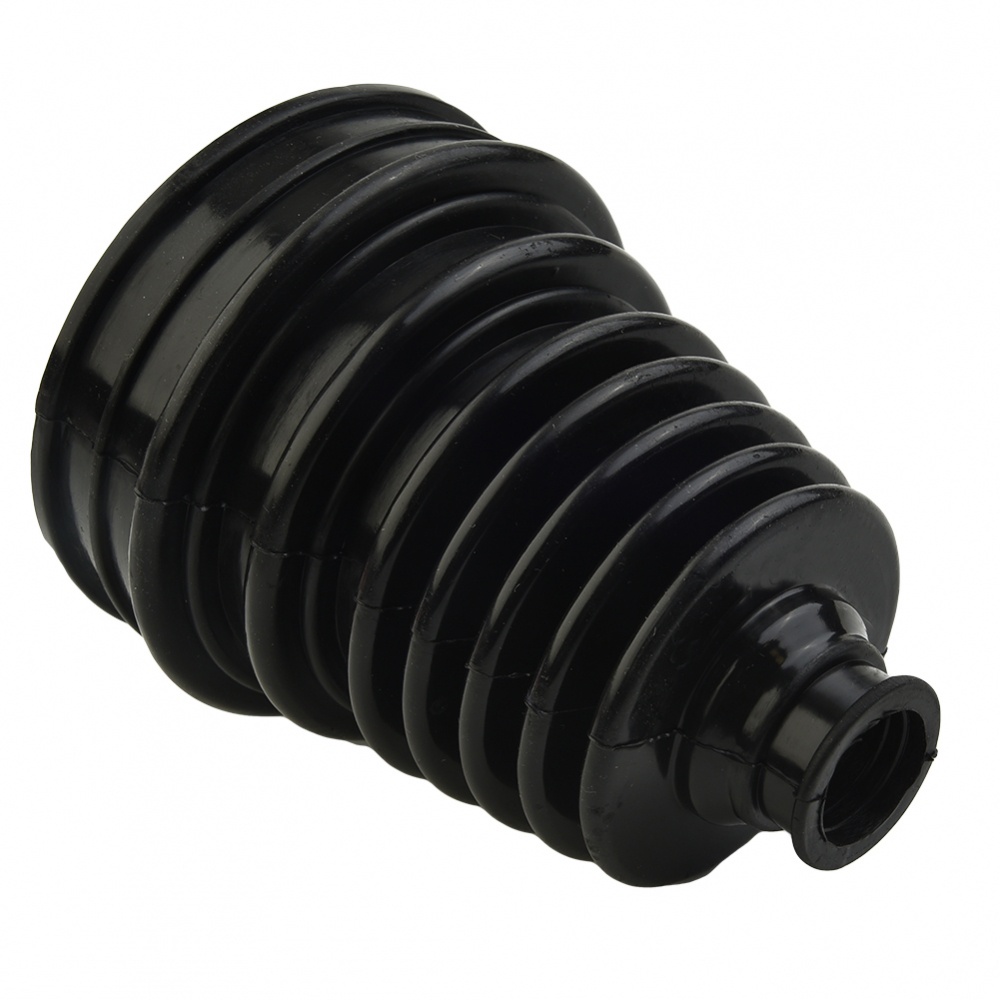 CV Joint Boot Boot CV Driveshaft Gaiter Kit Silicone Universal Velocity ...