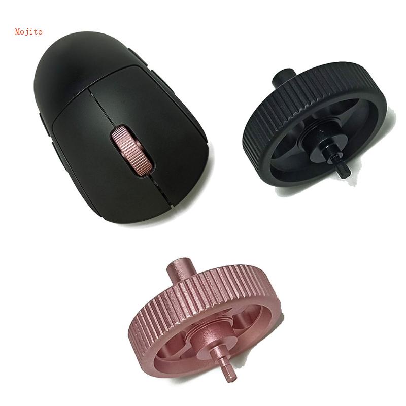 Mojito Mouse Scroll Wheel for G PRO Wireless Mouse Pulley Mice Roller ...