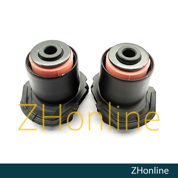 REAR AXLE BUSH (2pcs) for TOYOTA ESTIMA ACR30, MCR30, ACR50, IPSUM ...