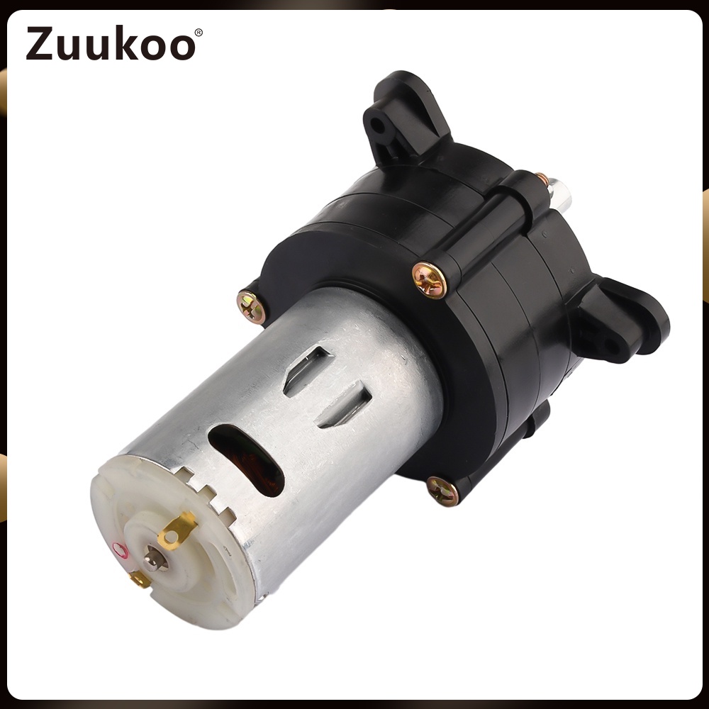 DC12V 24V Direct Current Generator Wind Hydro Power Hand-Cranked Micro ... DC12V 24V Direct Current Generator Wind Hydro Power Hand-Cranked Micro ...