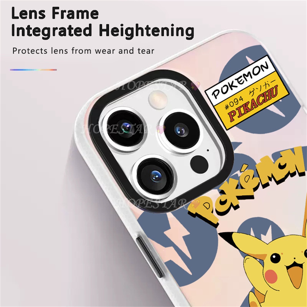 Samsung A14 A24 A04 A04S A13 A03 A03S A12 A02S A11 A04E A10S A20 A30 ...