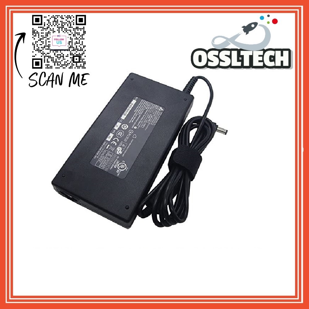 Illegear onyx v Rogue Raven NL8 NL9 Sager P151HM1 150W 180W Gaming ...