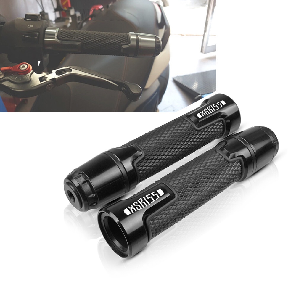 For YAMAHA XSR155 XSR 155 2019 2020 2021 Motorcycle Aluminum Anti-Slip ...