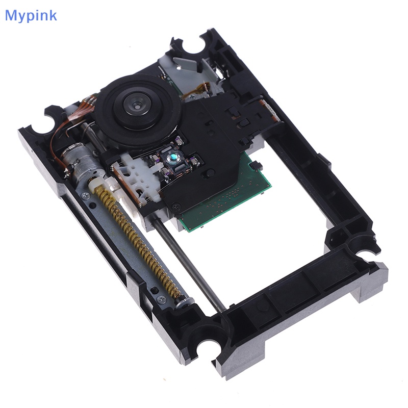 Mypink Replacement Blu Ray Lens Deck KEM-496AAA with KES-496 Optical ...