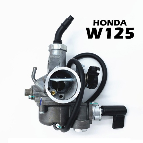 Honda Wave125 WAVE 125 W125 Racing Carburetor Karburator | Shopee Malaysia