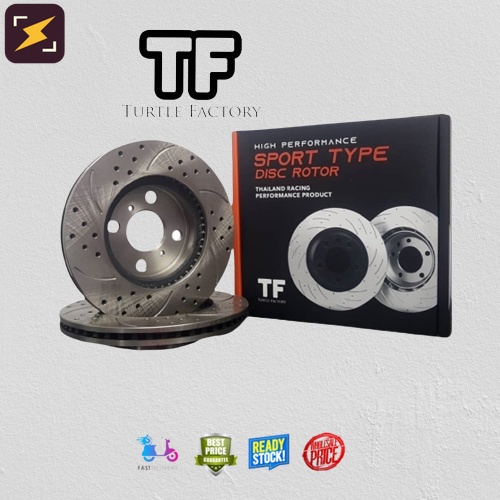 PERODUA KANCIL / KELISA / KENARI / VIVA / ALZA / MYVI / AXIA / BEZZA ...