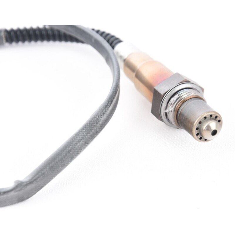 xuming 0258007040 0258007041 5 wires Wideband front Lambda Probe O2 ...