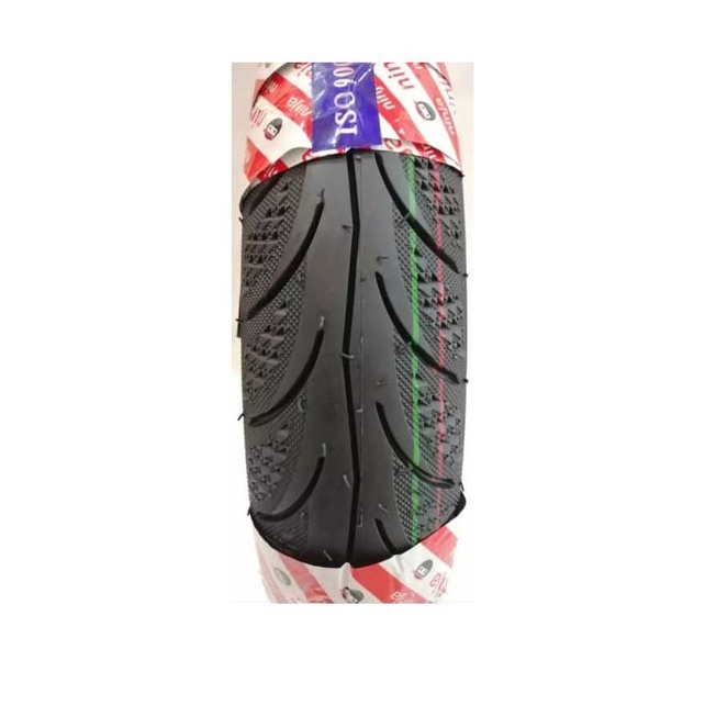 Ebike Tayar 14x2.50 E-Bike / Scooter Tubeless Tyre/ Electric Bike ...