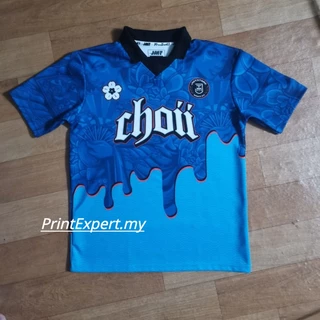 Beli baju choi Dalam Talian Dengan Harga Terbaik Apr 2025 | Shopee Malaysia