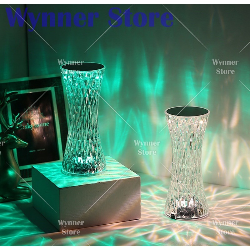 Designer Light LED Mini Disco Ball Magic Ball Mini Stage Bluetooth ...