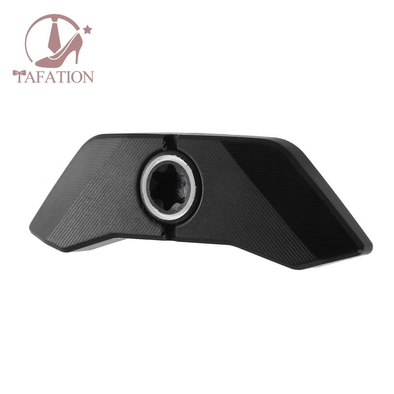 Golf Weight Compatible for Titleist TSR2 TSR4 Driver Head Fairway Wood ...