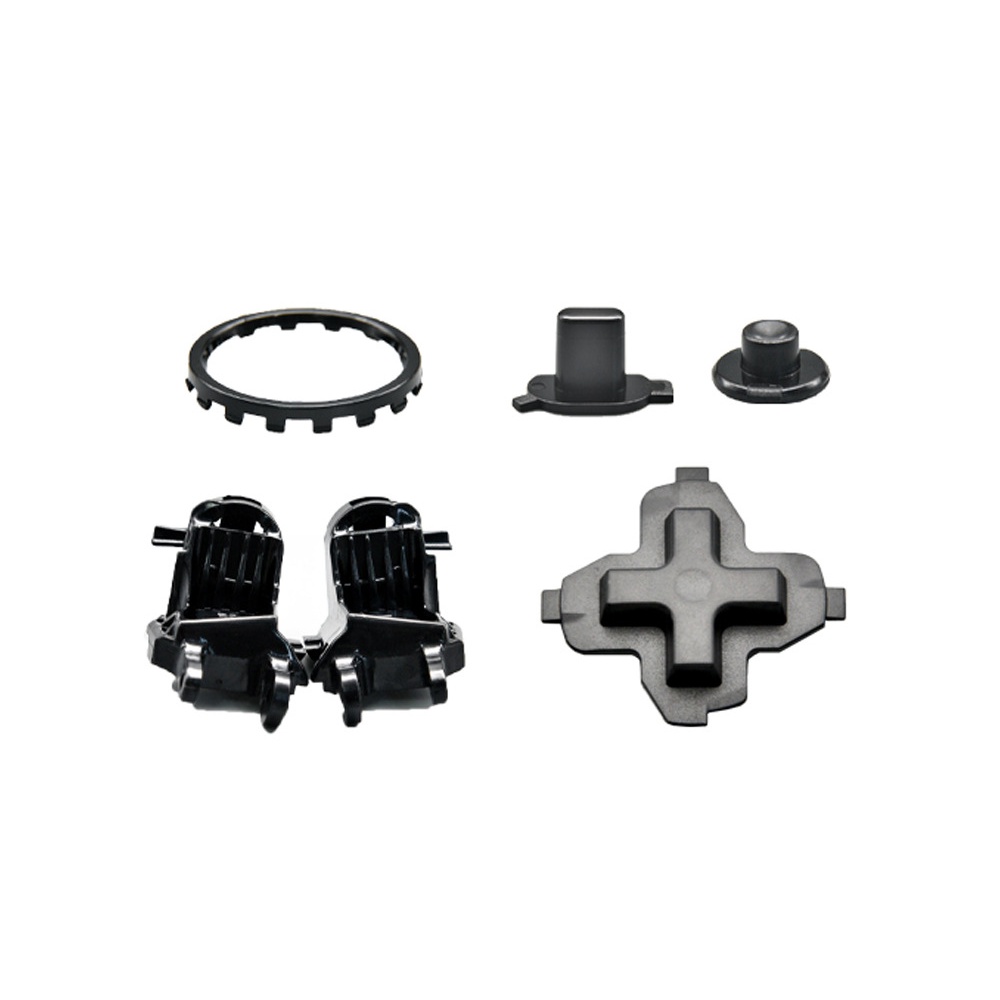 Cross Direction Button Key for XBOX ONE Elite Series 2 Edition ...