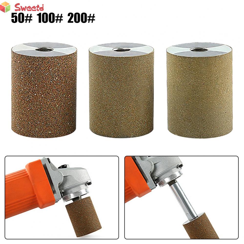 【SWTDRM】Grinding Wheel Cylindrical Cylindrical Cone For 100 Type Angle ...