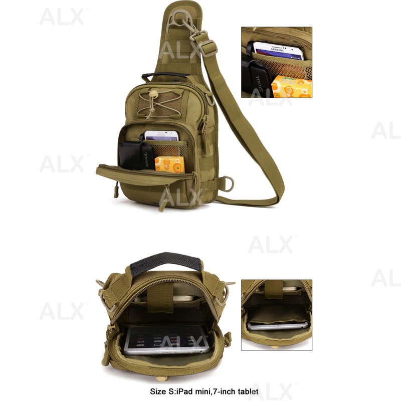 Army Military Tentera Darat PUBG Attack Tactical Sport Serangan Sukan ...