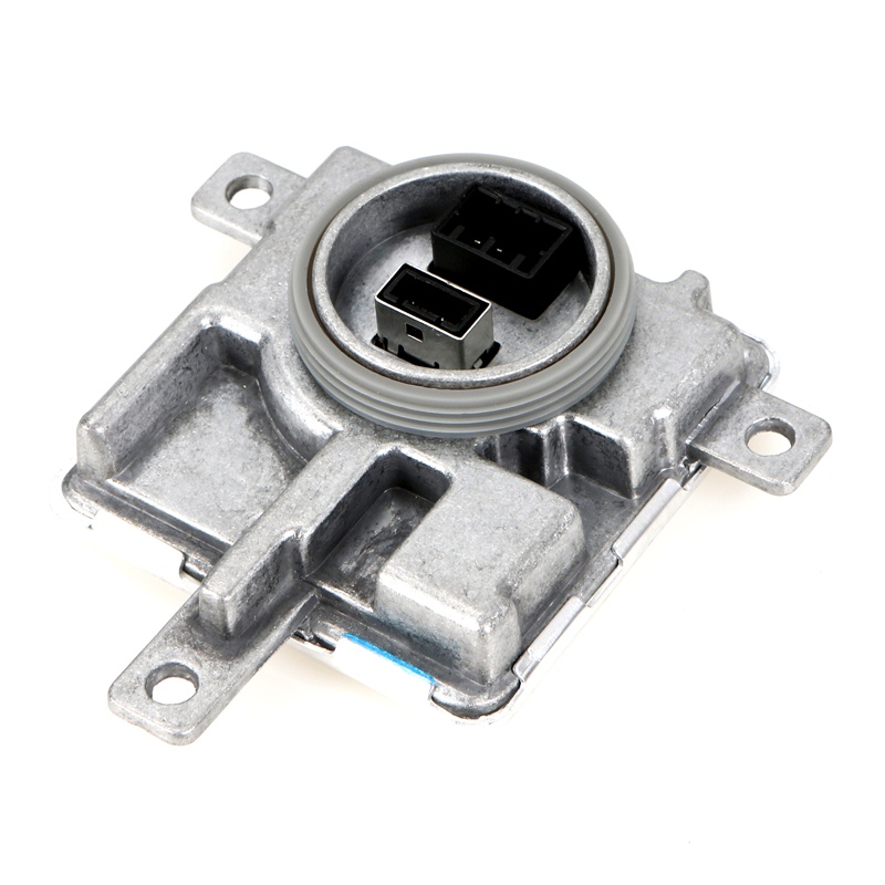 Xenon Headlight D3S D3R D4S D4R HID Ballast 8K0941597E for Audi A1 A5 ...