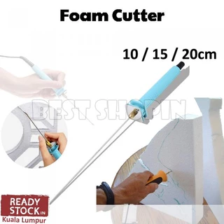 styrofoam cutter - Prices and Promotions - Apr 2025 | Shopee Malaysia