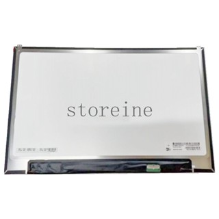 LP140WU1 SPF1 For LG Display Replacement Display Panel Matrix Laptop ...