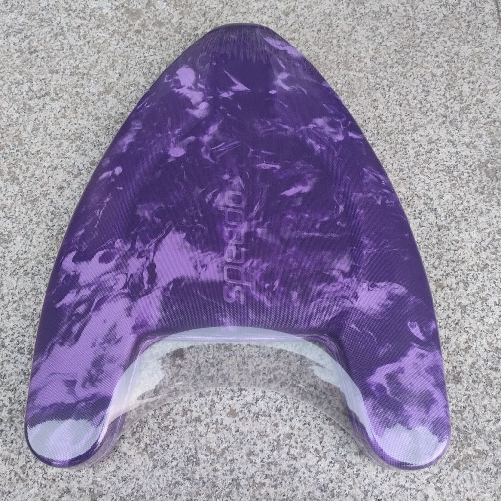 Speedo Speedo Professional Training Class Swimming Team Floating Board ...