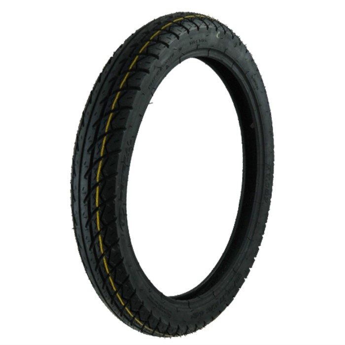 Tires WAVE 100 INDONESIA / UP WAVE 100 / WAVE 110 / WAVE 125 / FUTURE ...