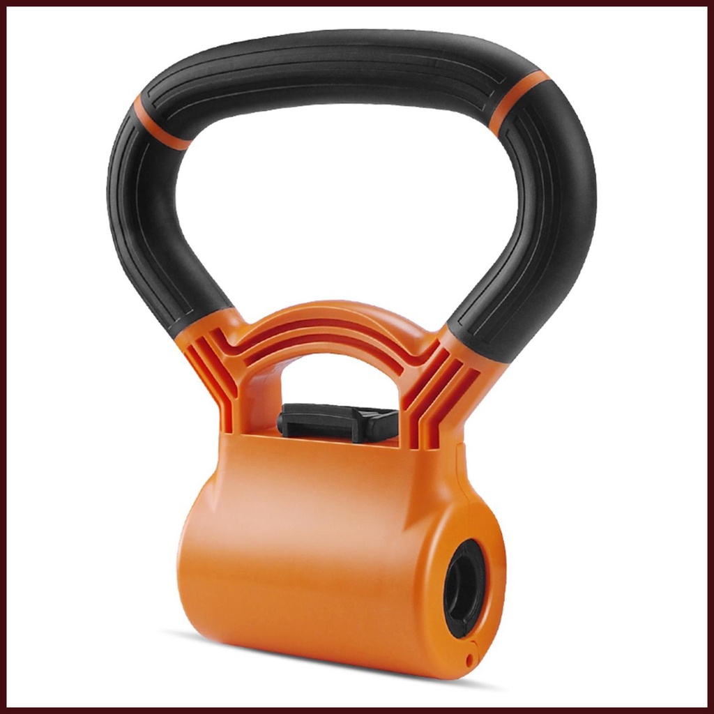 Kettle Grip for Dumbbell Durable Kettle Grip for Dumbbell Adjustable ...