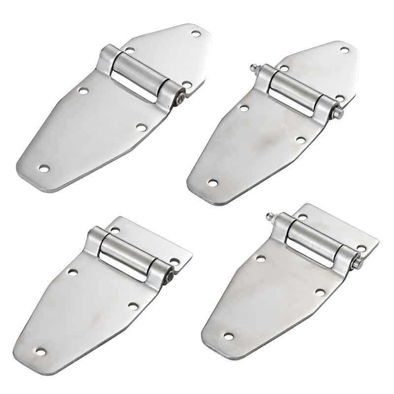 Dropside Hinge for Trucks Side Truck Hinges Heavy-duty | Shopee Malaysia