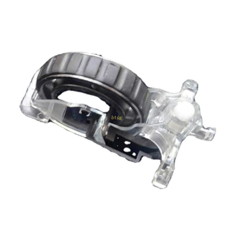 BT Durable Mouse Wheel Roller Scroll Pulley for G502 Gaming Mouse ...