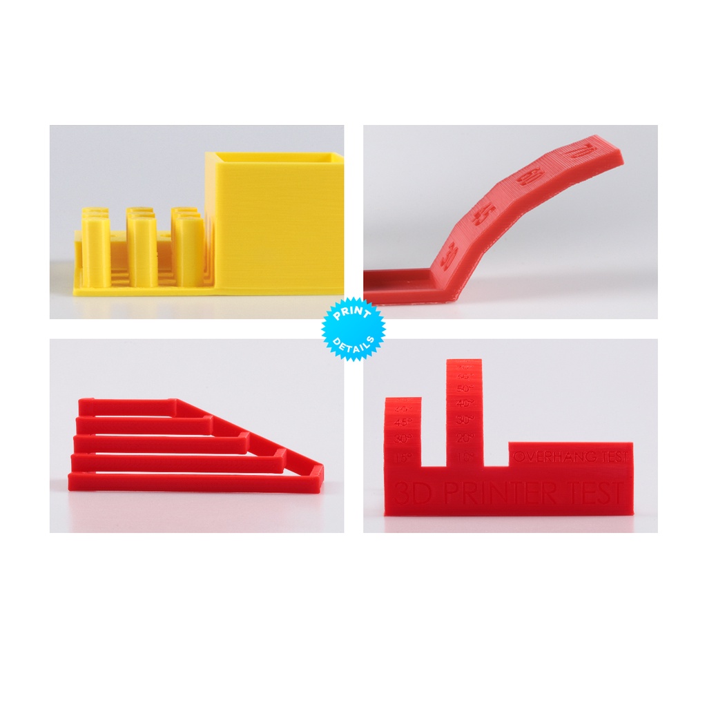 Phaetus Dragonfly BMO Hotend for Prusa MK3 series / BMG & Titan ...