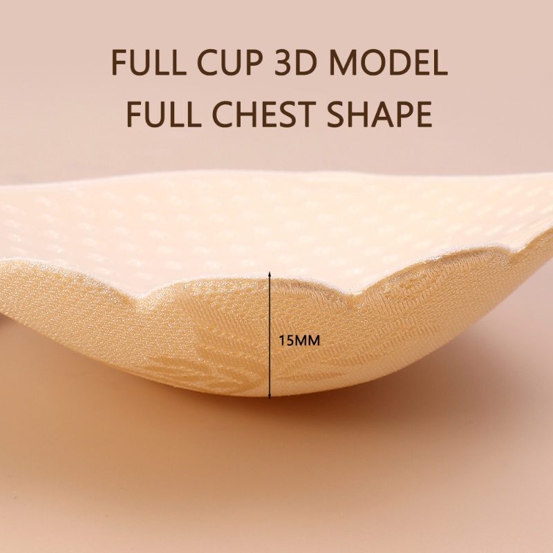 ZXYOUPING 5款 lace bra wireless,push up silicon bra breast feeding push ...