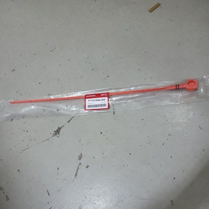 15650-RNA-000 HONDA CIVIC SNA 1.8 CRV SWA STREAM SMA ACCORD TAO 2.0 ...