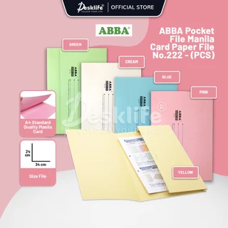 manila card Malaysia, Best Deals December 2025 | Shopee Malaysia