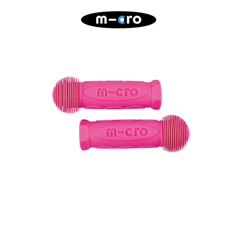1849 Handle Shocking Pink, Maxi Deluxe | Shopee Malaysia