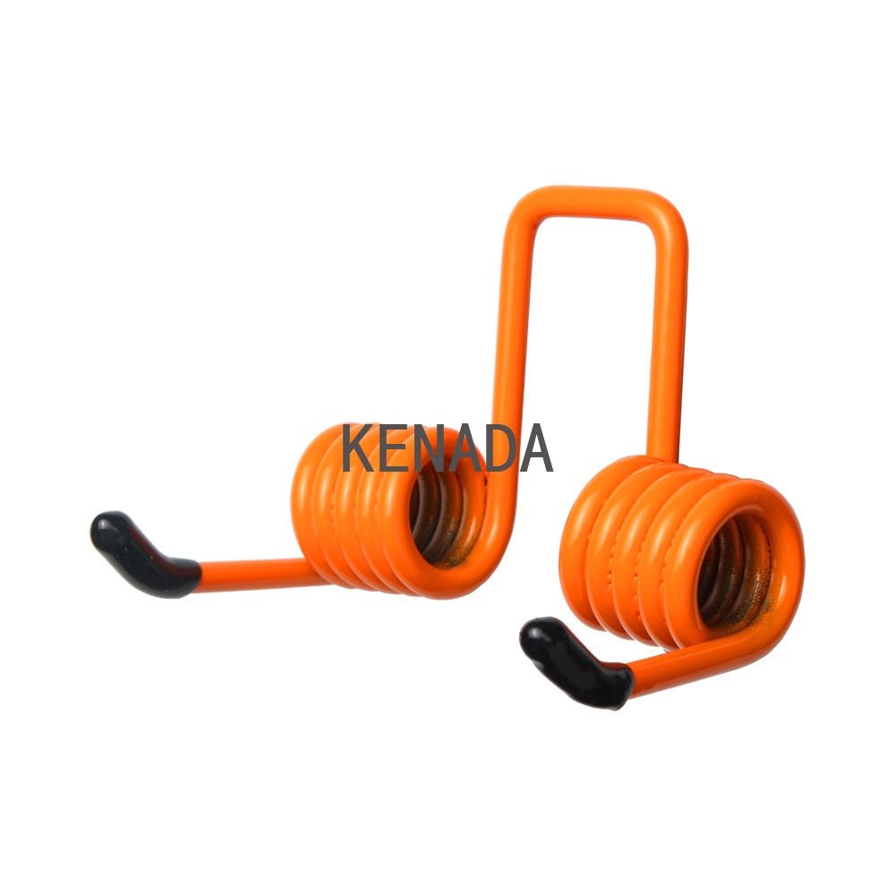 （new！！！）LC135 V1 V2 V3 V4 V5 V6 V7 Seat Spring YAMAHA LC-135 4s 5s sit ...