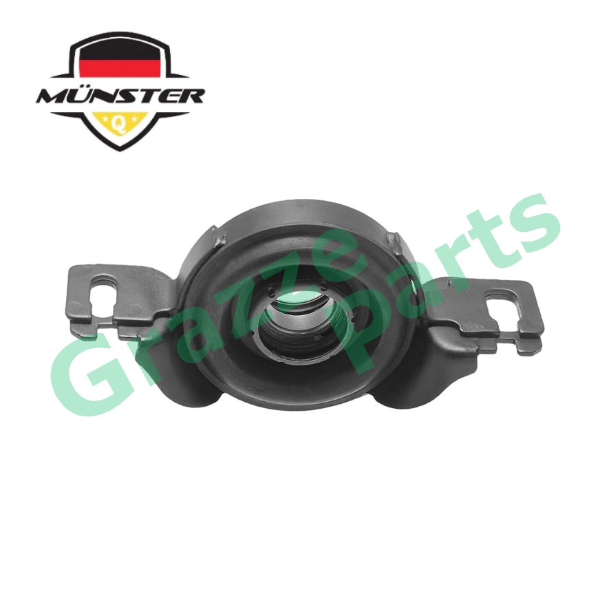 Münster Long Shaft Mounting Center Bearing 37230-21020 Toyota Estima ...