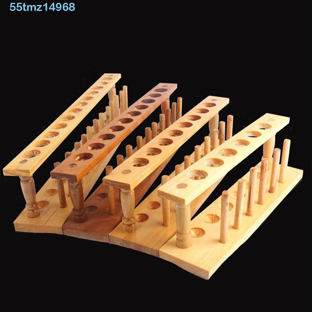 TMZ1 Centrifugal Test Tube Holder Professional Multifunctional Lab ...