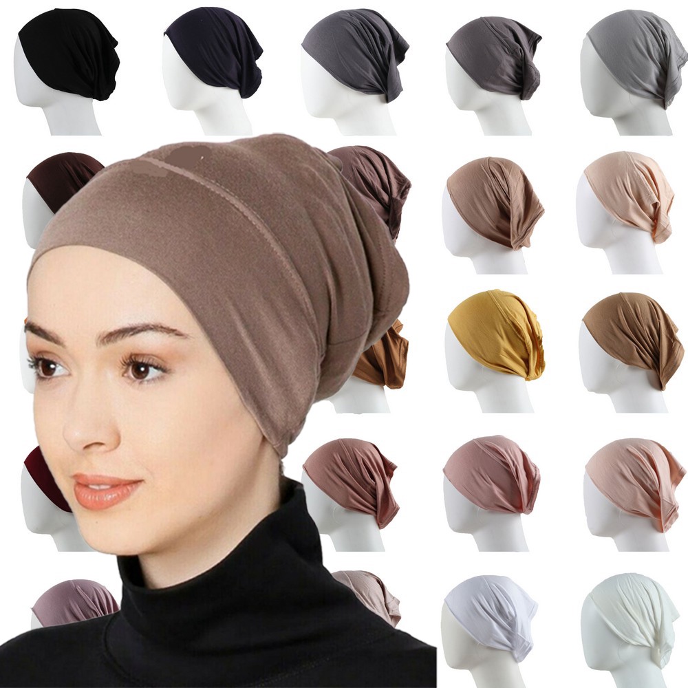 FANTI Inner Tudung Warda Anak Tudung Snowcape Inner Caps Open Cap Hijab ... FANTI Inner Tudung Warda Anak Tudung Snowcape Inner Caps Open Cap Hijab ...