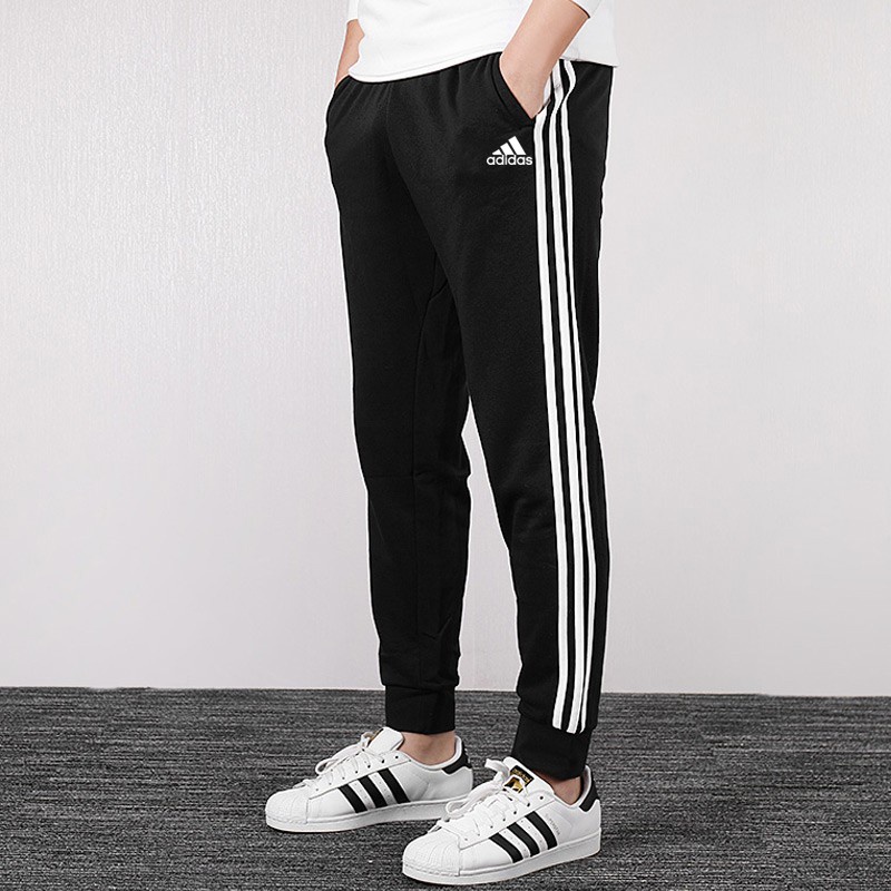 Seluar Tracksuit Lelaki Tracksuit Man Jaket Lelaki Sets Men Sport Pants ...