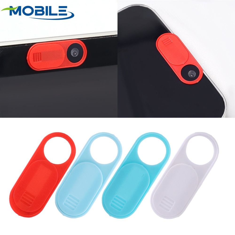 [ Featured ] Car Camera Privacy Protection Cover / Ultra Thin Webcam ...