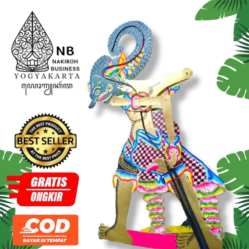 Standard Puppet Puppet Puppet Puppet Puppeteer Ordinary - Bima ...