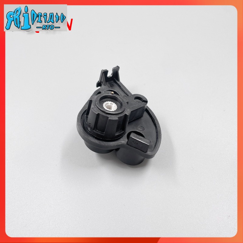 RTO Hood Latch Release Handle & Base for 2007-2016 Hyundai Elantra 2010 ...