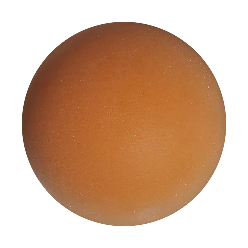 Bouncing Mute Ball Indoor Silent Hand-Eye Coordination Training ...