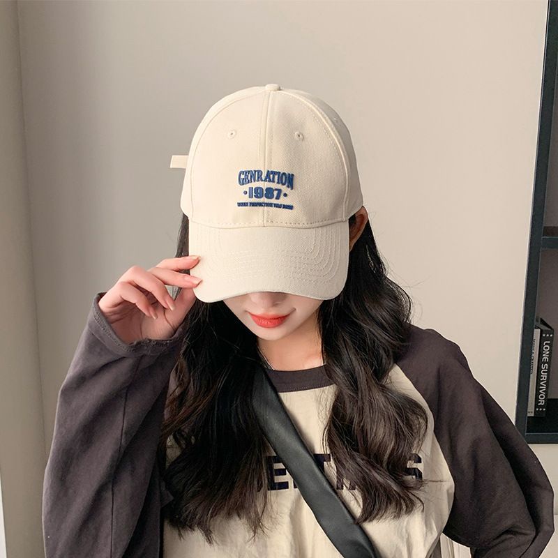 YOMI Japanese Retro 1987 Digital Fashion Men's and Women's Baseball ...