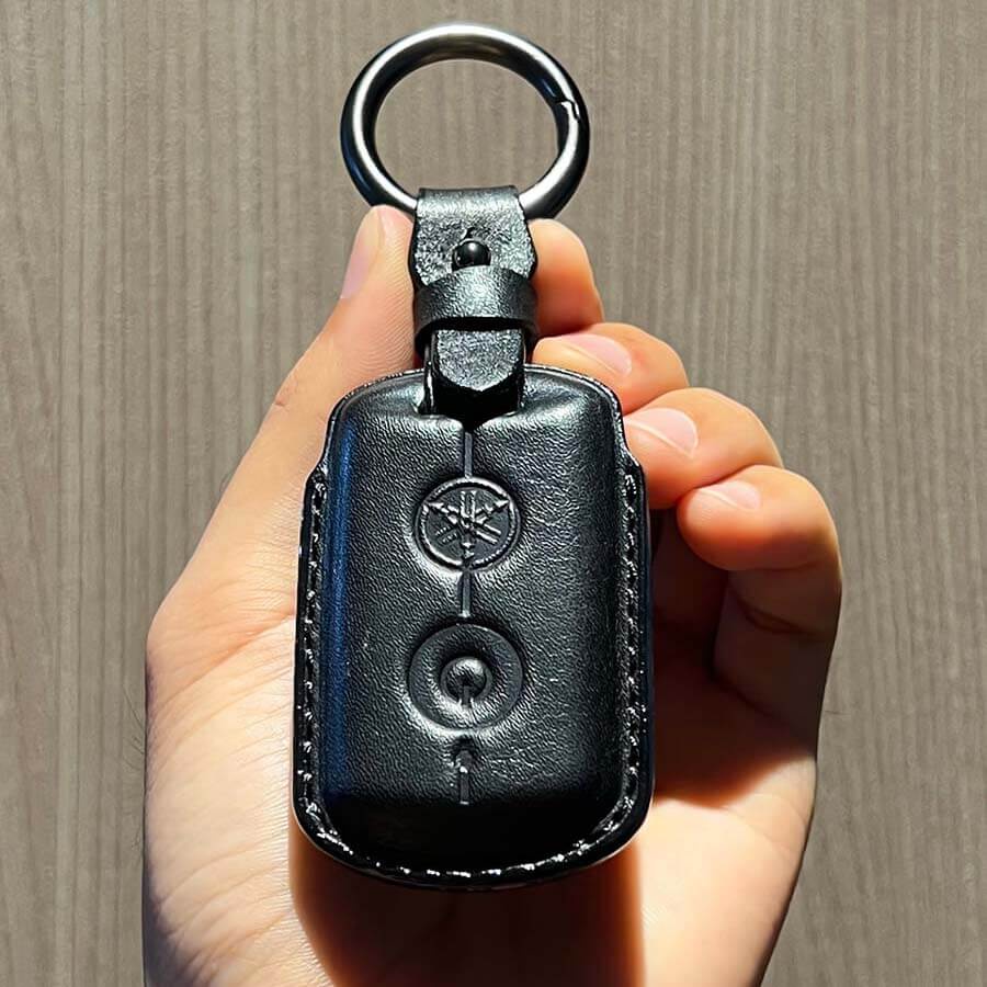 Yamaha Nmax 2020-2023 Aerox S 2021 Xmax Sniper 2021-2023 NVX V2 V1Nmax ...