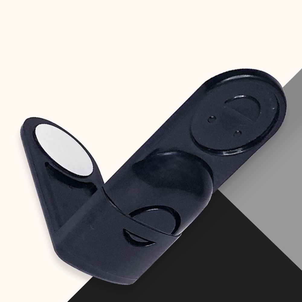 Safety Buckle / Children Safety Drawer Lock / Kids Anti-Pinching Hand ...