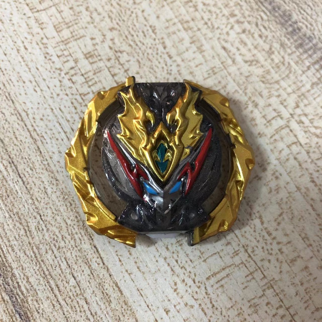 Beyblade Burst Chips Cores Toys | Shopee Malaysia