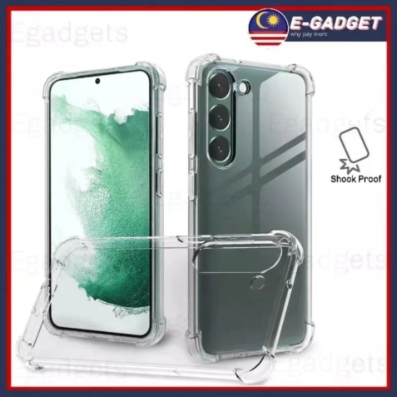 SAM A01 A02 A02S A03 A03S A04 A04S A05 A05S A11 A12 A13 A14 A15 A10 A20 ...