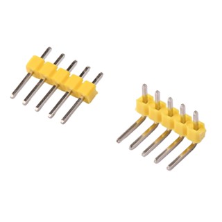 Pcbfun Max30205 Sensor Human Body Temperature Sensor Module Temperature ...