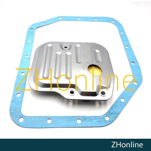 TOYOTA VIOS NCP42 NCP93 NCP150, ALTIS ZZE142 ZZE122, WISH ZNE10 - IPE ...